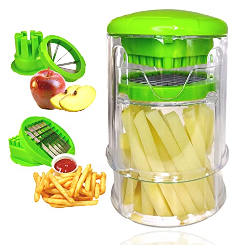 Machine à frite : le top 20 des meilleurs de 2022 | Meilleurs.info