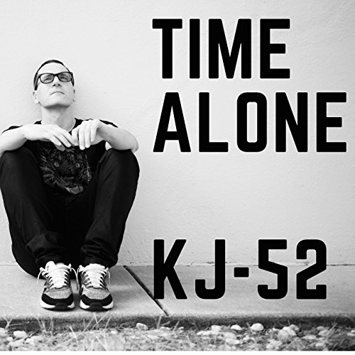 Play Time Alone by Kj-52 on Amazon Music