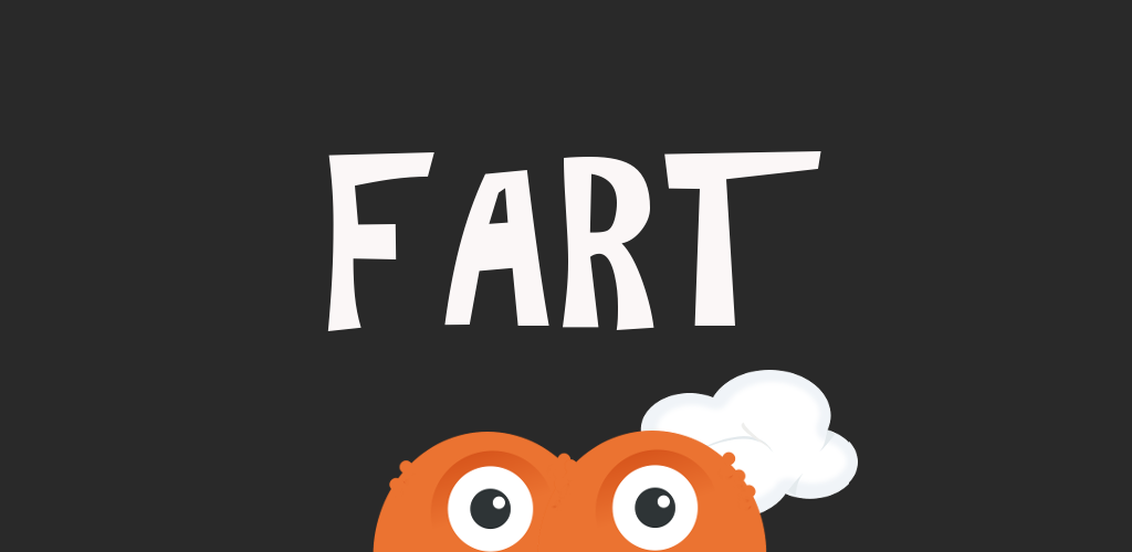Fart Prank and Timer Machine:Amazon.de:Appstore for Android