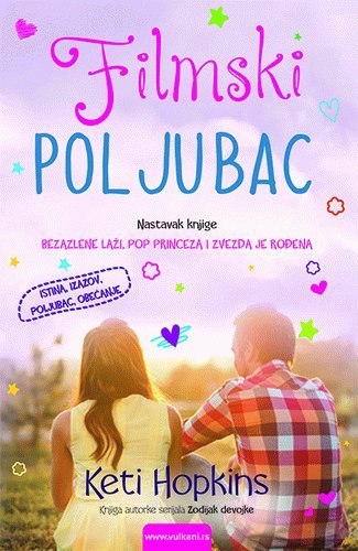 Matematicka geografija : uvod u geografiju 1: Tadic, Milutin ...