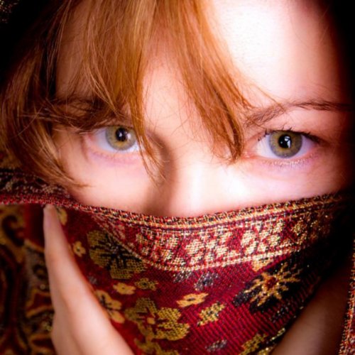 Amazon.com: Tainted Eyes : Velena MacKay: Digital Music