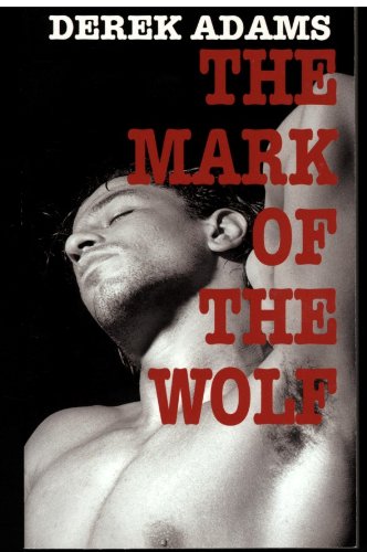 The Mark of the Wolf : Amazon.ca: Books