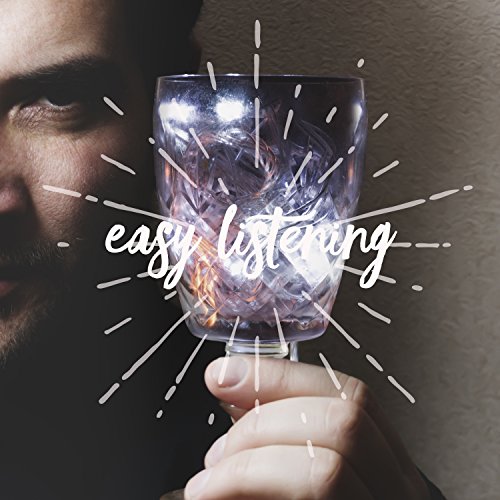 Play Easy Listening by VARIOUS ARTISTS on Amazon Music