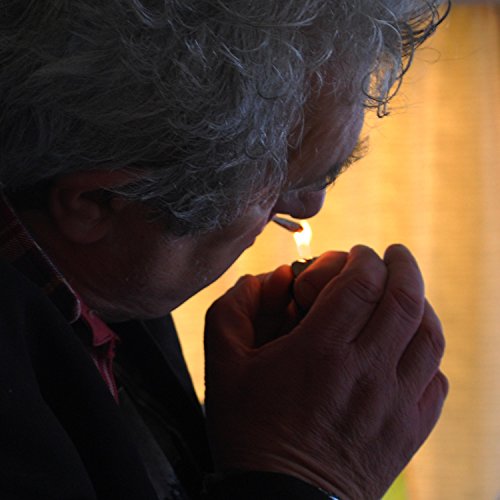 Amazon.com: Stone Blood : David Murphy: Digital Music