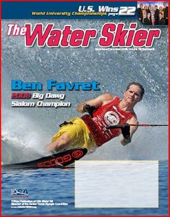 Amazon.com: Ben Favret: books, biography, latest update