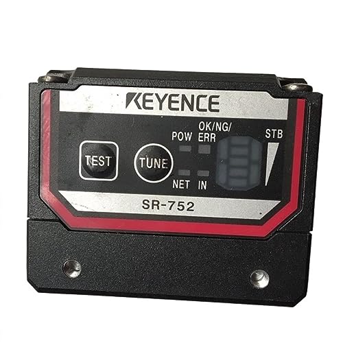 Best Security with 5 Proximity Readers - Armo Electronics Shop