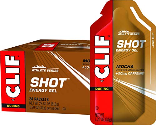 The 10 Best Energy Bars For Athletes In The Market 2022 Fitness the-10-best-energy-bars-for-athletes-in-the-market-2022-fitness