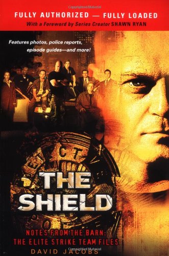 Best Strike Shields for Ultimate Protection and Defense