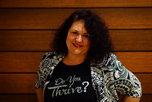 Amazon.com: Sherry Thompson: books, biography, latest update