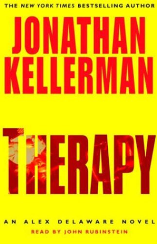 Amazon.com: Obsession: An Alex Delaware Novel (Audible Audio Edition): Jonathan Kellerman, John ...