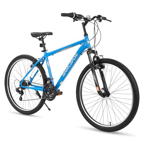 Top 10 Cheapest Bikes | Cheap Road Bikes, Mountain Bikes, Electric Bike