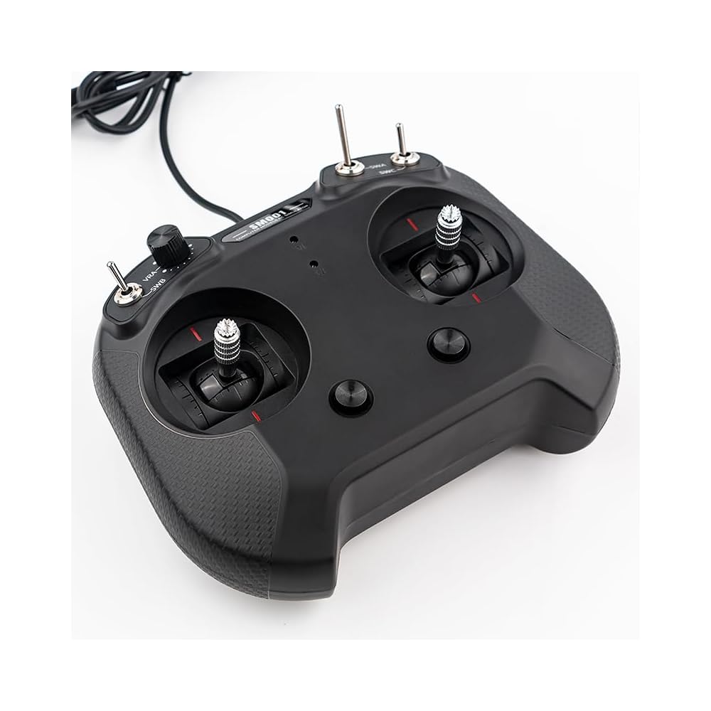 Flysky FS-SM001 Flight Simulator 8CH / 6CH Support المغرب | Ubuy