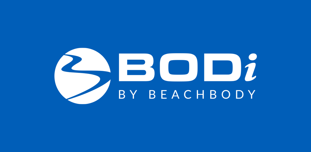 BODi by Beachbody:Amazon.ca:Appstore for Android