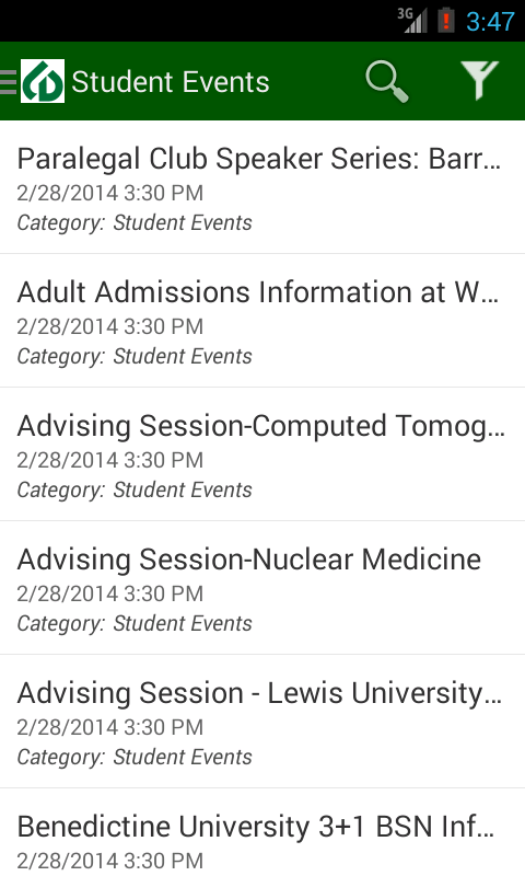 Chap App:Amazon.com:Appstore for Android