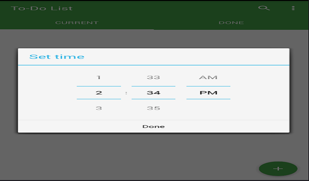 To-Do list with Calendar:Amazon.in:Appstore for Android