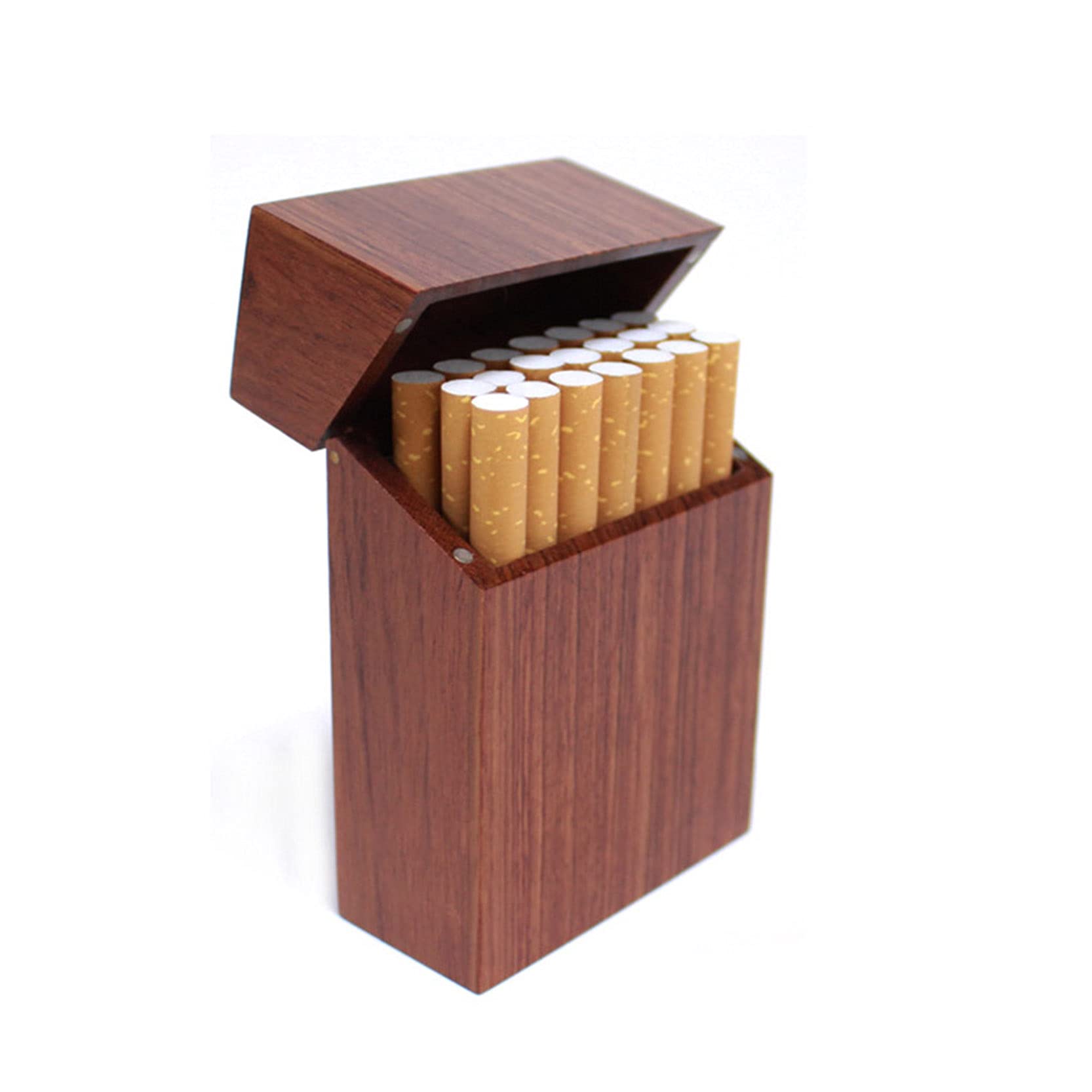 Cigarette Box Texture