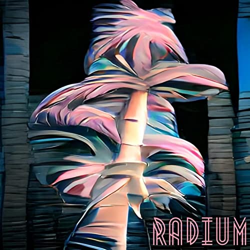 Play Radium by South Florida Faders on Amazon Music