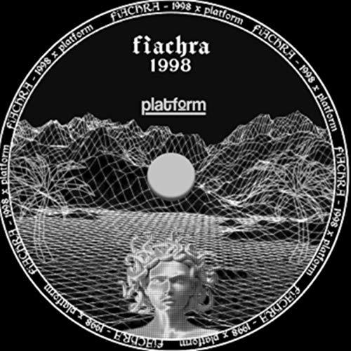 1998 by Fíachra on Amazon Music - Amazon.co.uk