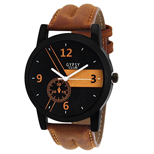 Imaduddin Khan's Amazon Page