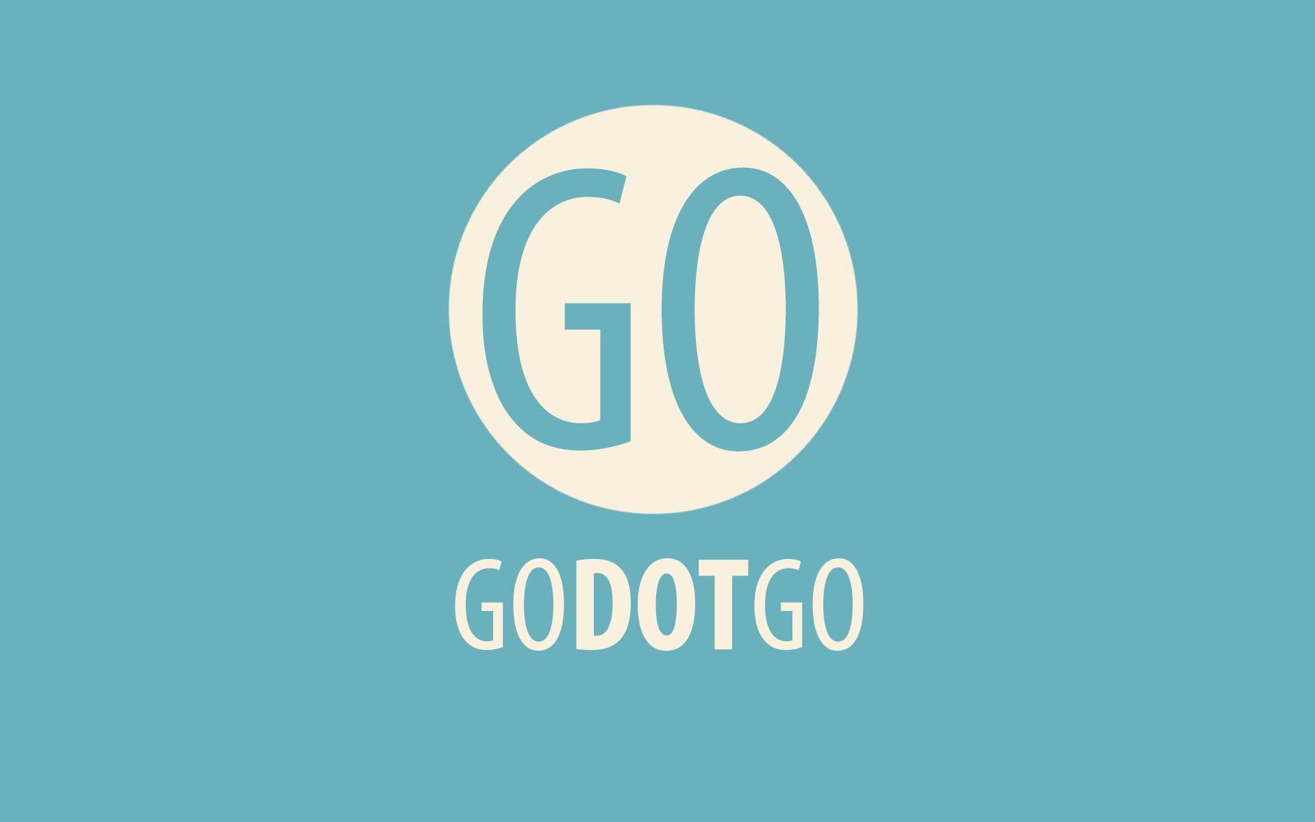 Go Dot Go - App on Amazon Appstore