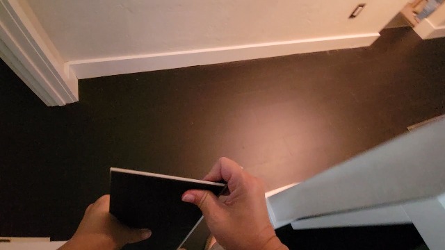 Watch Lucida Luxury Vinyl Flooring Review on Amazon Live