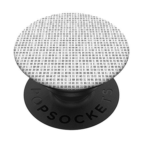 Snapklik.com : Binary Code Numbers Computing Digital Zero One Programming