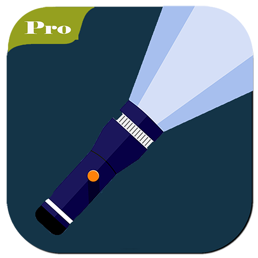 Flashlight 2018 - App on Amazon Appstore
