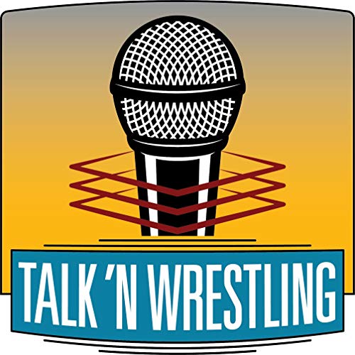 The Complete List Of Jericho : Amazon.co.uk: Audible Books & Originals