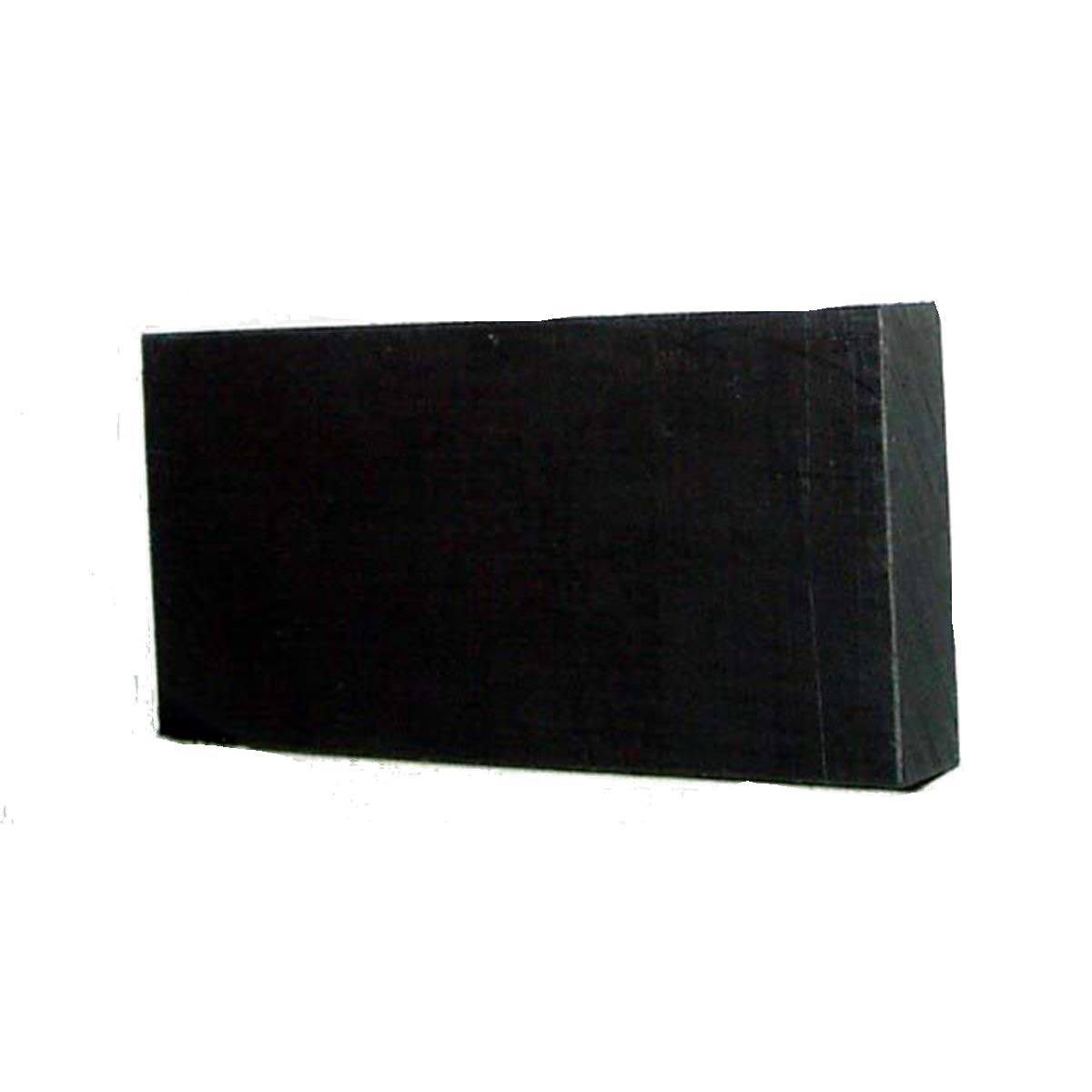 Buy LOKIH Bakelite Insulation Board Bakelite Phenolic Board Resin Flat ...