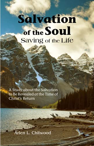 The Horn Of Salvation: Understanding Its Meaning In Christianity - The ...