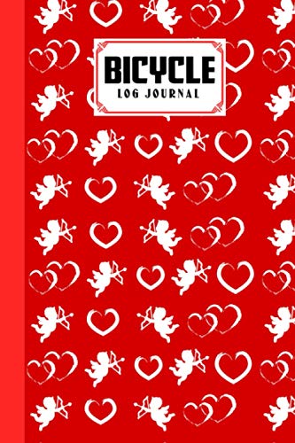 Cyclocross E Bike – Die 15 besten Produkte im Vergleich - kita.de Ratgeber