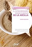 【発売日：2016年07月15日】・製造元:De Vecchi Ediciones