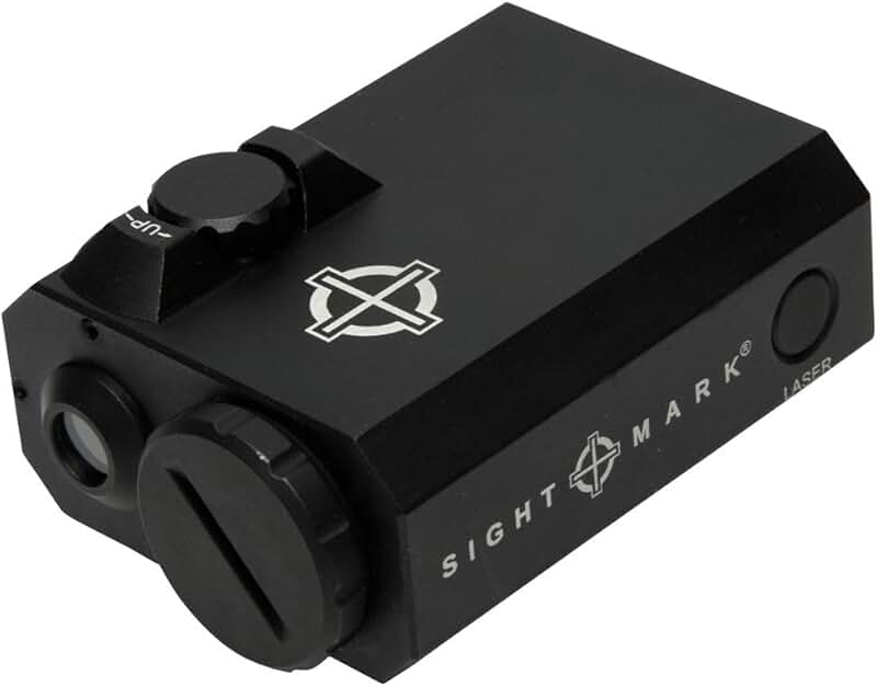 Amazon.com: Sightmark