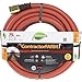 Amazon.com: Swan Products ELCF34075 Element ContractorFARM Professional ...