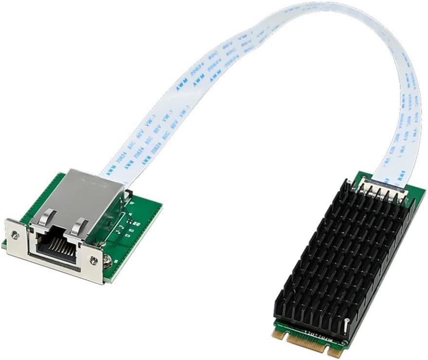 Amazon.co.jp: ORICO Thunderbolt 3 10GbE Ethernet Adapter 10gbps 有線lan ...