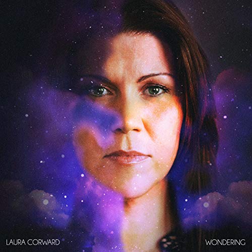 Écouter Wondering par Laura Corward sur Amazon Music Unlimited