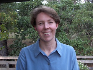 Amazon.com: Emily Rubin: books, biography, latest update