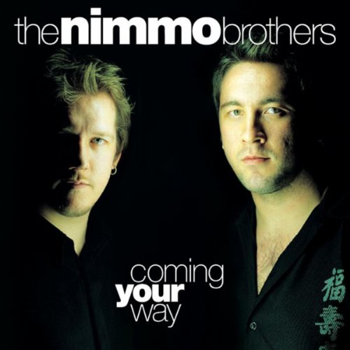 Coming Your Way by Nimmo Brothers on Amazon Music - Amazon.co.uk