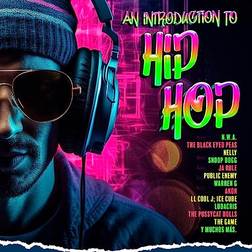 Rump Shaker (Radio Edit) song by Wreckx-N-Effect from An Introduction ...