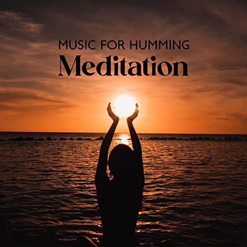 Play Music for Humming Meditation: Deep Trance and Chakra Cleansing by ...