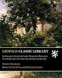 【発売日：2018年01月12日】・製造元:Leopold Classic Library