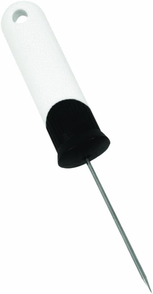 Amazon.com: World Kitchen/Ekco 1046200 Pro Ice Pick: Kitchen Tools ...