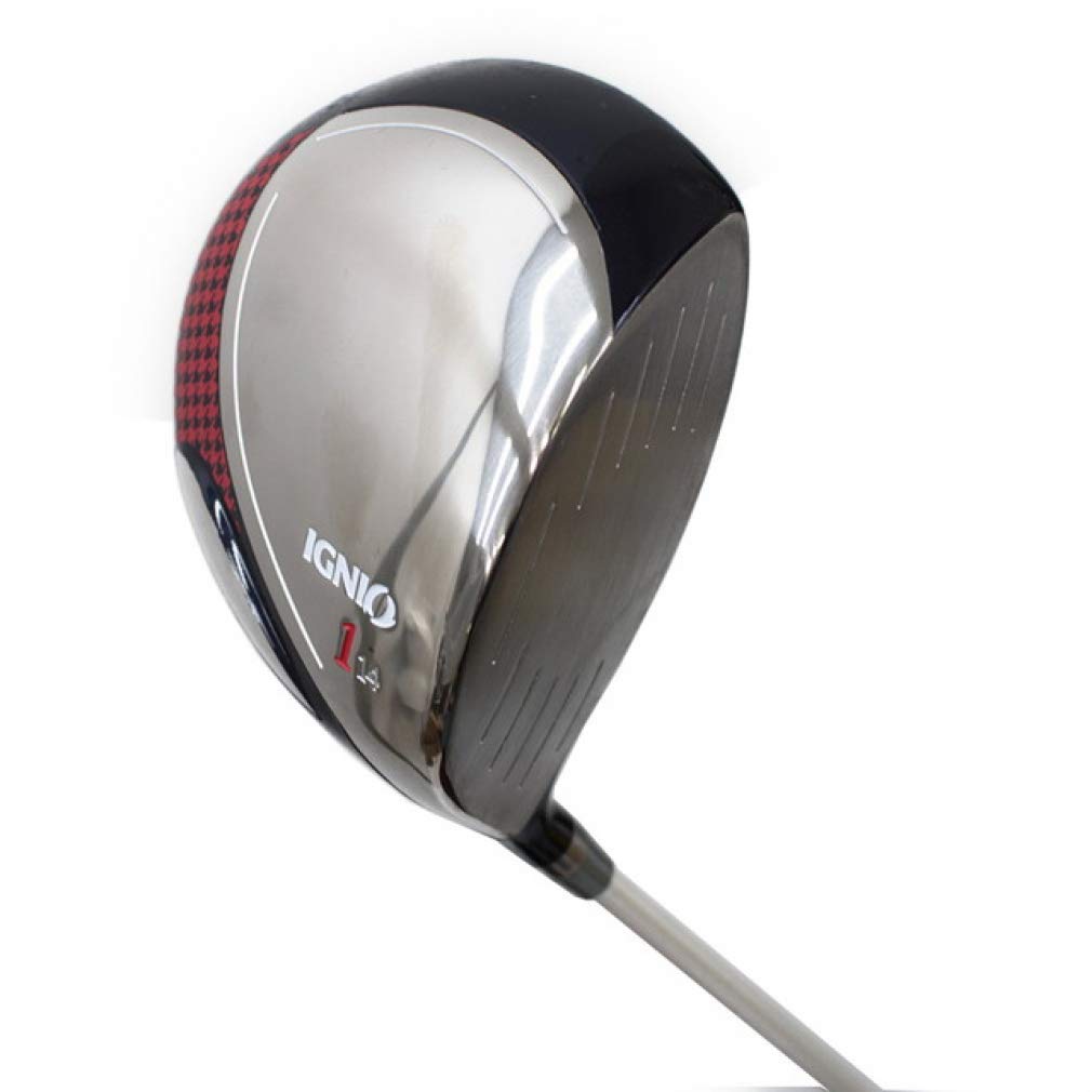 IGNIO レディースクラブ - 13，515円 | apel-logement.org