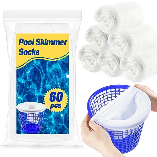 Pool Socks – The 16 best products compared - Outdoors Magazine