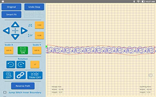 QBOT V3 PRO:Amazon.com:Appstore for Android