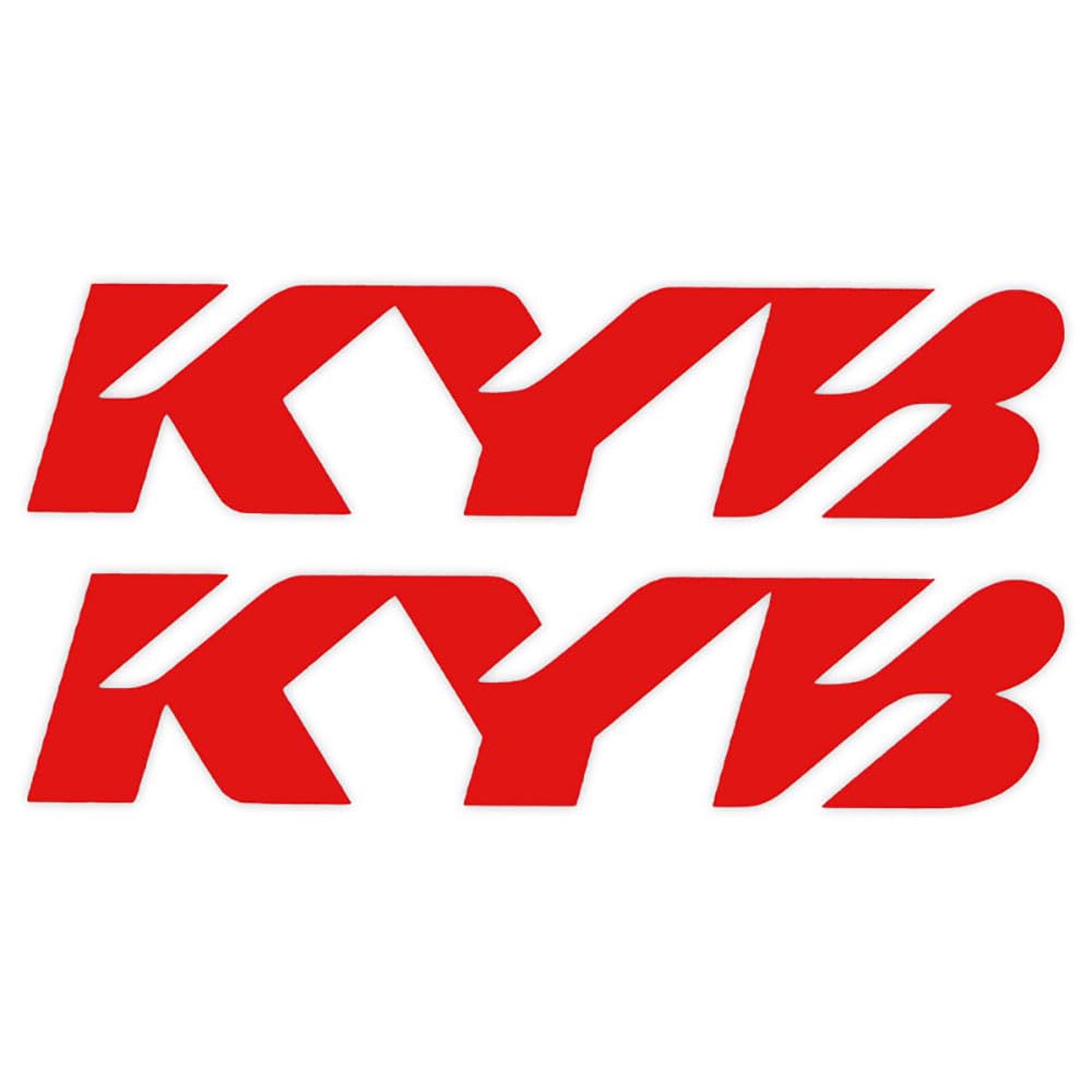 Amazon.co.jp: 東洋マーク KYB ステッカー NSK-3 : 車＆バイク