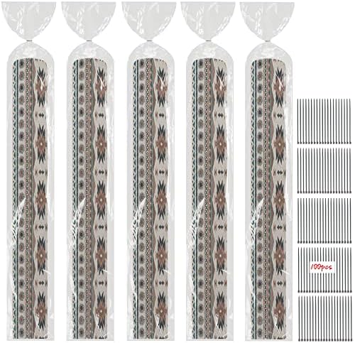 Heavy Duty Rug Storage Bag - Reusable Rug Shipping Bag, Waterproof ...