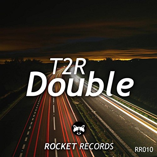 Play Double by T2R on Amazon Music