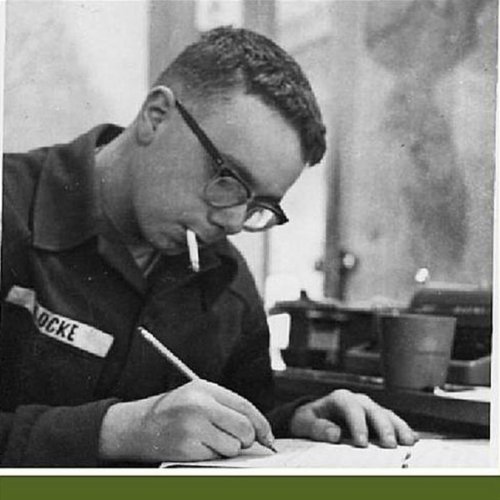 Amazon MusicでGeorge (Rusty) LockeのSail Onを再生する