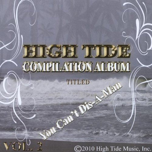 High Tide Compilation Album - High Tide Compilation Album - Amazon.com ...